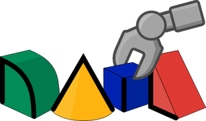 Compositional Instruction Following with Language Models and Reinforcement Learning | RAIL Lab